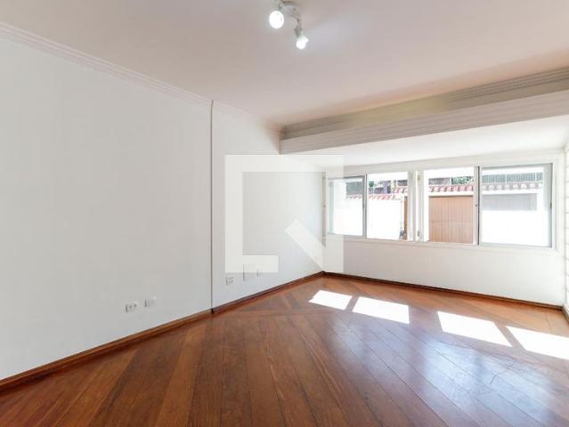 Casa, Santana, 3 Quartos, 212 m2 São Paulo