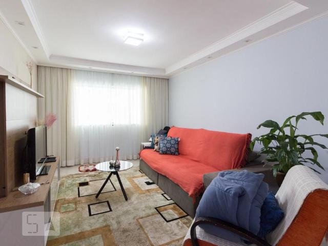 Casa, Santana, 3 Quartos, 220 m2 São Paulo