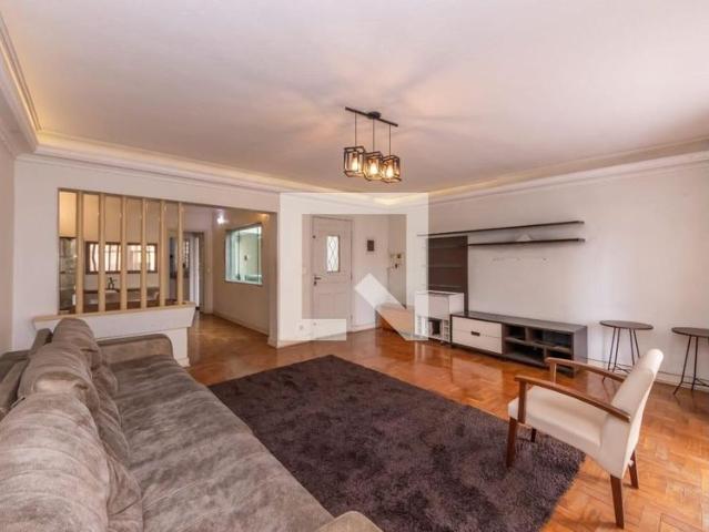Casa, Santana, 3 Quartos, 220 m2 São Paulo