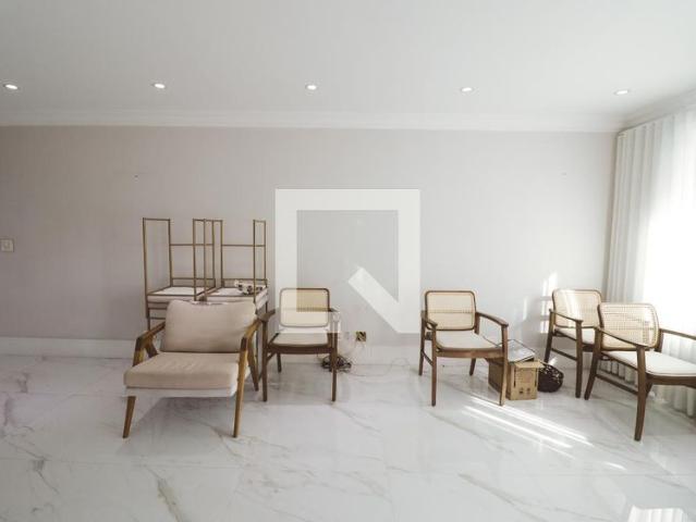 Casa, Santana, 3 Quartos, 224 m2 São Paulo