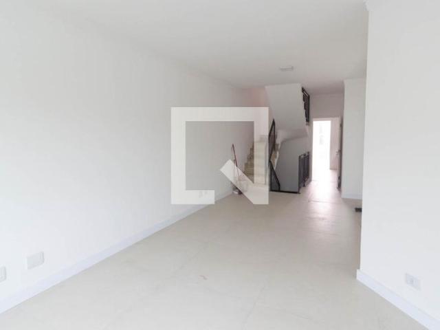 Casa, Santana, 3 Quartos, 230 m2 São Paulo