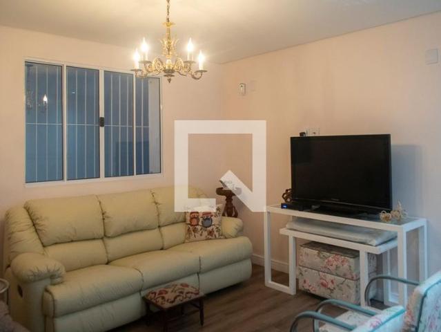 Casa, Santana, 3 Quartos, 230 m2 São Paulo