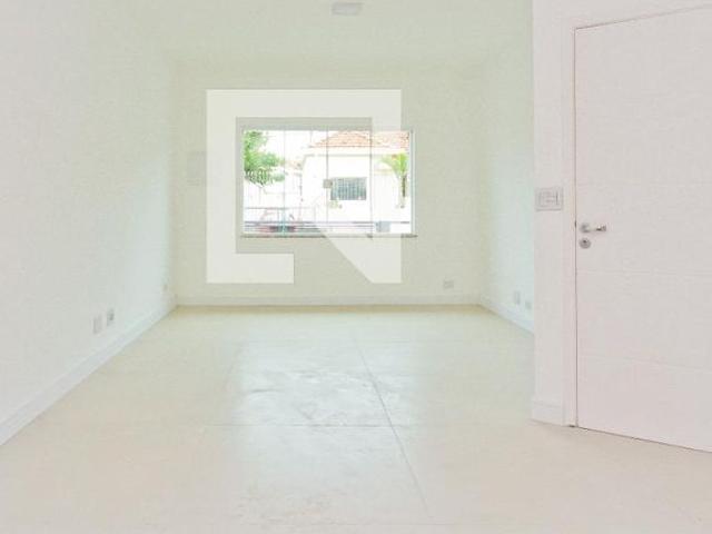 Casa, Santana, 3 Quartos, 230 m2 São Paulo