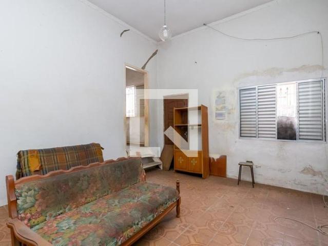 Casa, Santana, 3 Quartos, 350 m2 São Paulo