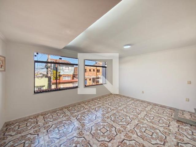 Casa, Santana, 3 Quartos, 350 m2 São Paulo