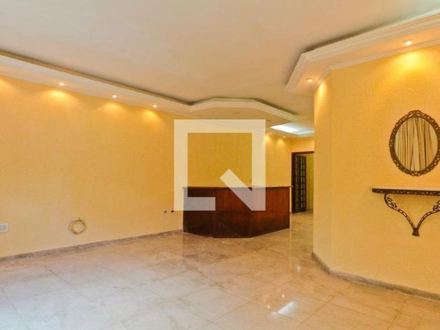 Casa, Santana, 3 Quartos, 397 m2 São Paulo