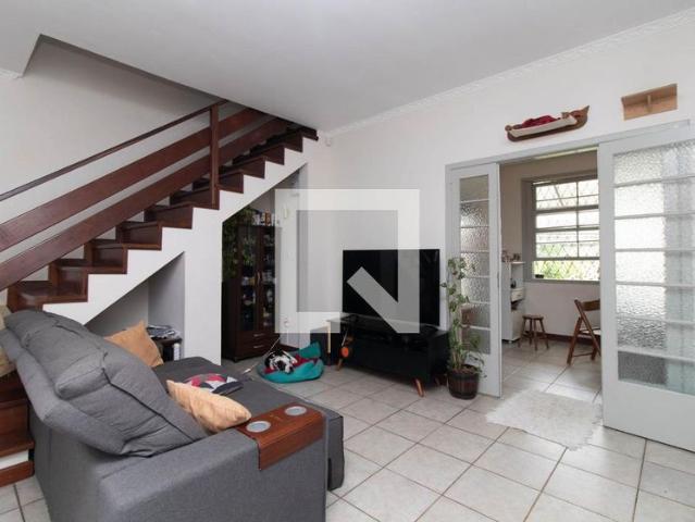 Casa, Santana, 3 Quartos, 300 m2 Porto Alegre