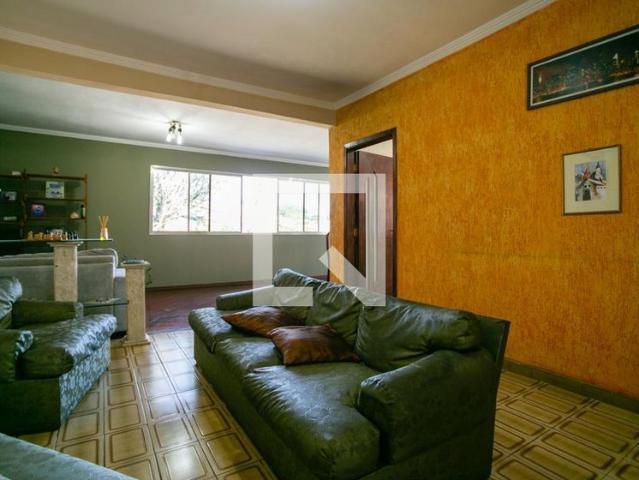 Casa, Santana, 3 Quartos, 300 m2 São Paulo