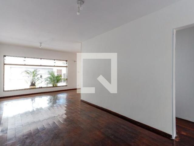 Casa, Santana, 3 Quartos, 300 m2 São Paulo