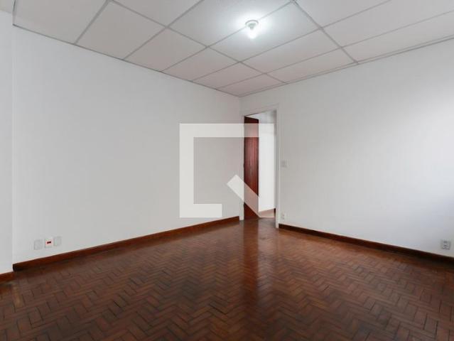Casa, Santana, 3 Quartos, 300 m2 São Paulo