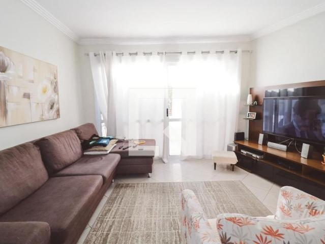 Casa, Santana, 3 Quartos, 300 m2 São Paulo