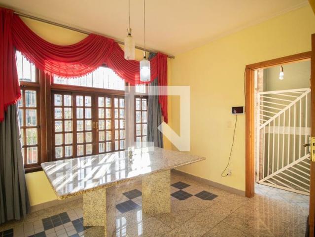 Casa, Santana, 3 Quartos, 320 m2 São Paulo