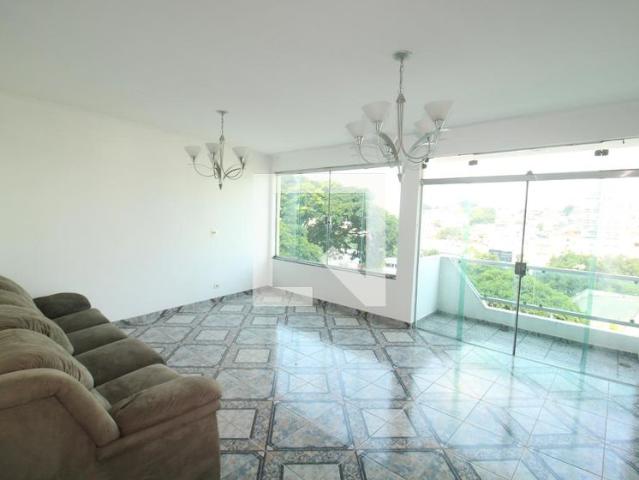 Casa, Santana, 3 Quartos, 326 m2 São Paulo