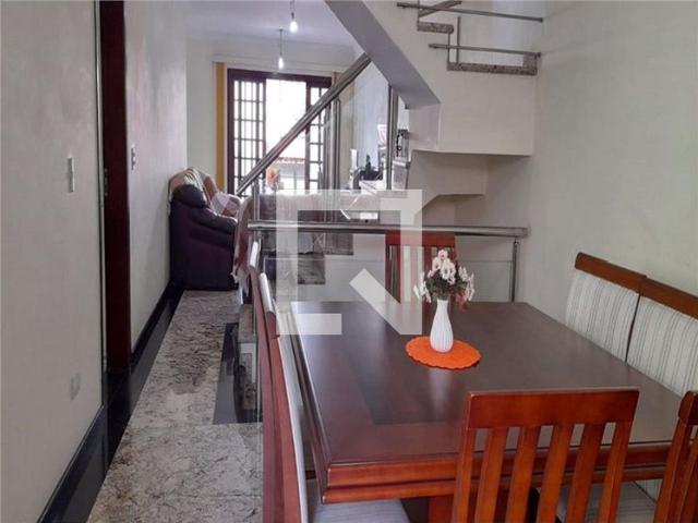 Casa, Santana, 3 Quartos, 330 m2 São Paulo