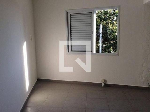Casa, Santana, 3 Quartos, 450 m2 São Paulo