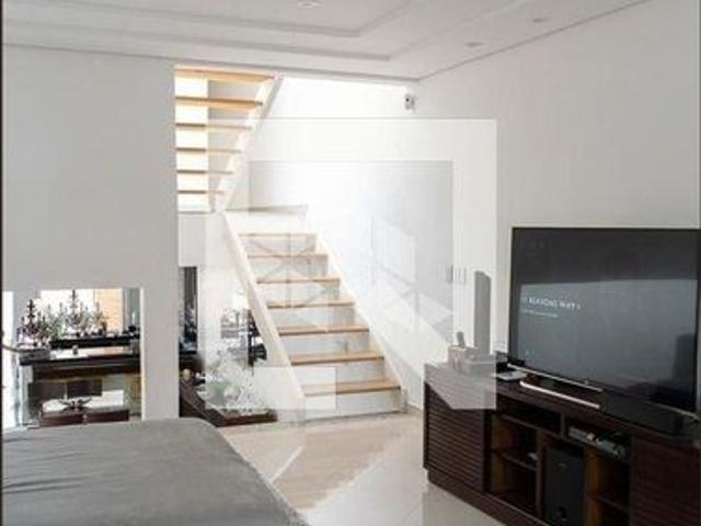 Casa, Santana, 3 Quartos, 450 m2 São Paulo
