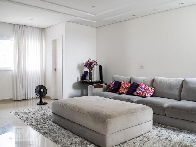 Casa, Santana, 3 Quartos, 450 m2 São Paulo