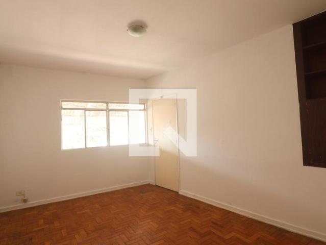 Casa, Santana, 3 Quartos, 472 m2 São Paulo