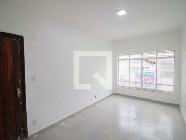 Casa, Santana, 3 Quartos, 400 m2 São Paulo
