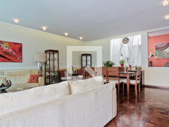 Casa, Santana, 3 Quartos, 400 m2 São Paulo