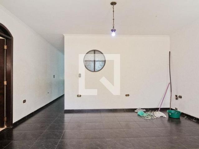 Casa, Santana, 4 Quartos, 400 m2 São Paulo