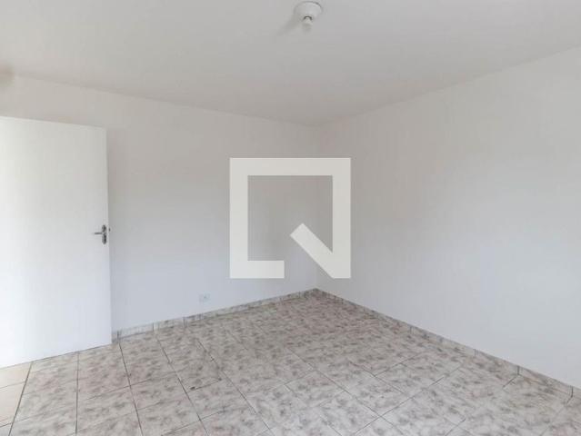 Casa, Santana, 1 Quarto, 11 m2 São Paulo