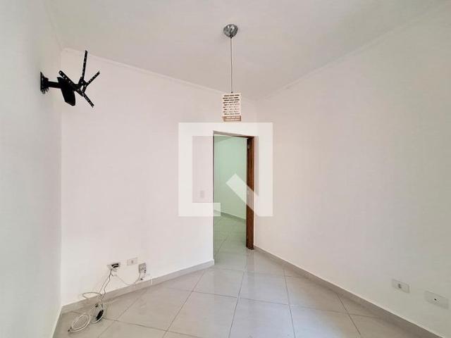 Casa, Santana, 1 Quarto, 150 m2 São Paulo