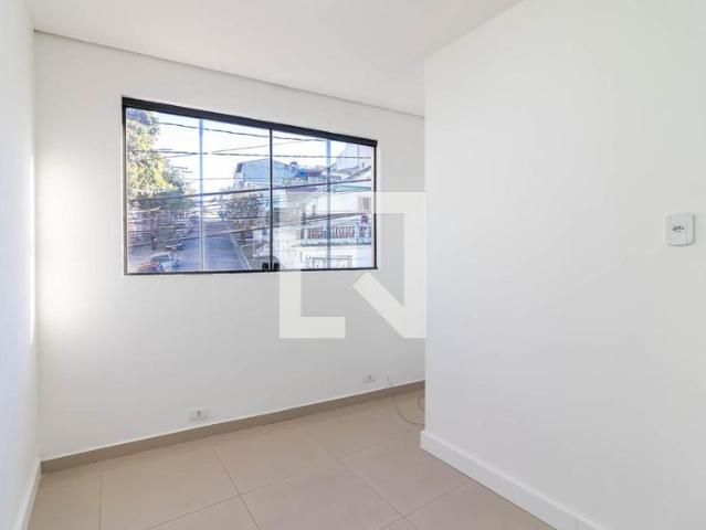 Casa, Santana, 1 Quarto, 30 m2 São Paulo