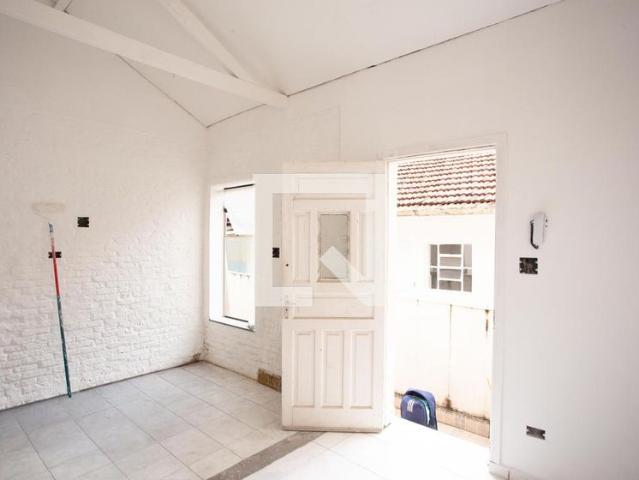 Casa, Santana, 1 Quarto, 43 m2 São Paulo
