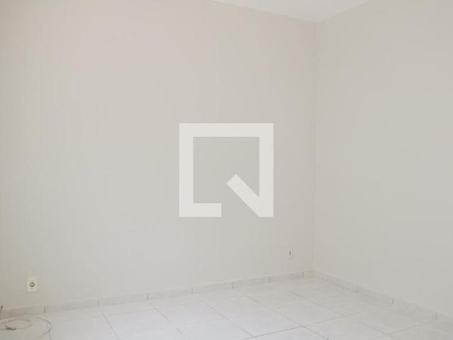 Casa, Santana, 1 Quarto, 48 m2 São Paulo