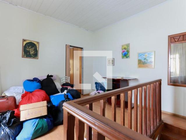 Casa, Santana, 1 Quarto, 90 m2 São Paulo