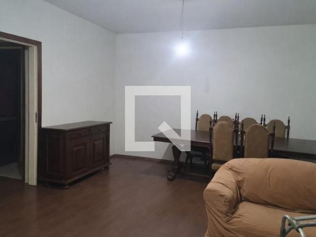 Casa, Santana, 2 Quartos, 140 m2 São Paulo