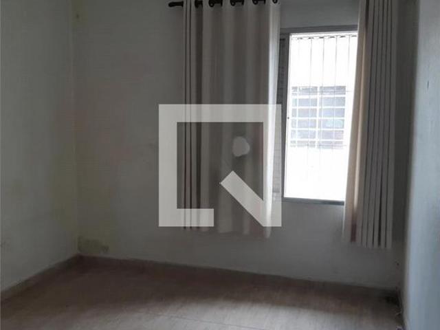 Casa, Santana, 2 Quartos, 140 m2 São Paulo