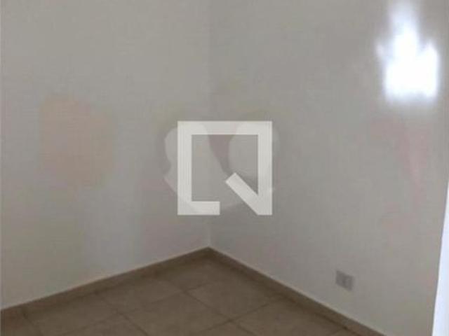 Casa, Santana, 2 Quartos, 142 m2 São Paulo