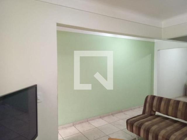 Casa, Santana, 2 Quartos, 144 m2 São Paulo