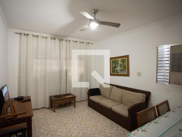 Casa, Santana, 2 Quartos, 145 m2 São Paulo
