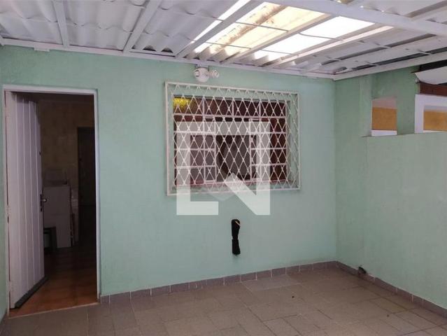 Casa, Santana, 2 Quartos, 149 m2 São Paulo
