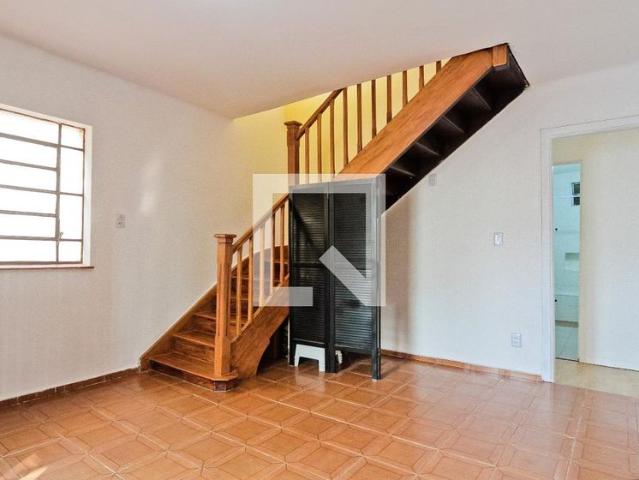 Casa, Santana, 2 Quartos, 150 m2 São Paulo