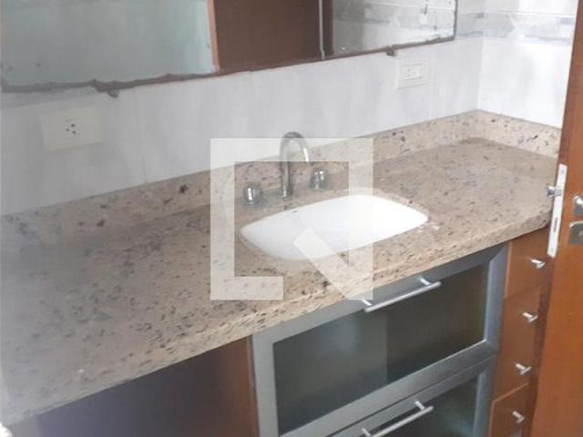 Casa, Santana, 2 Quartos, 150 m2 São Paulo