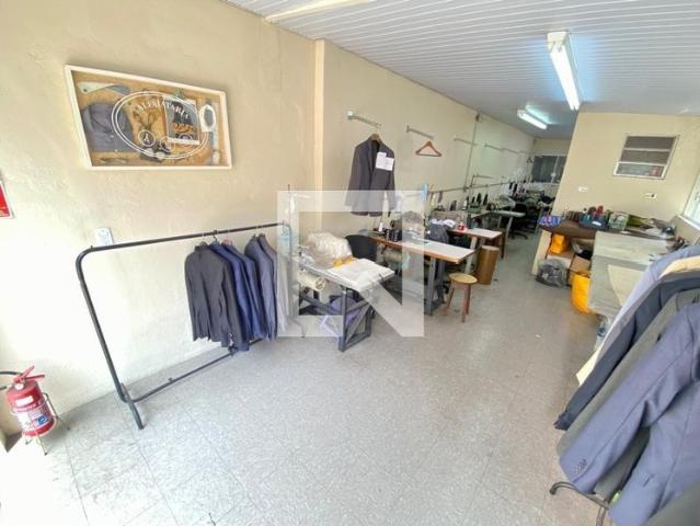 Casa, Santana, 2 Quartos, 150 m2 São Paulo