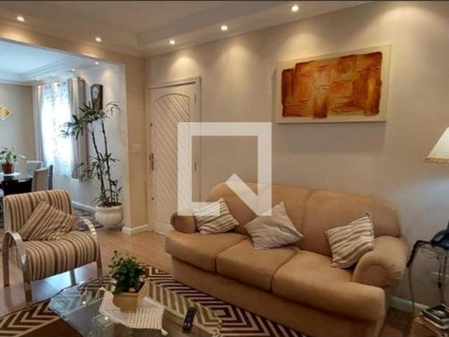 Casa, Santana, 2 Quartos, 150 m2 São Paulo
