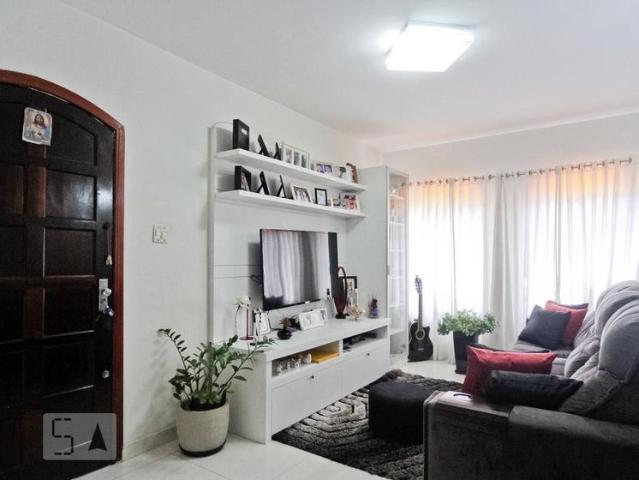 Casa, Santana, 2 Quartos, 150 m2 São Paulo