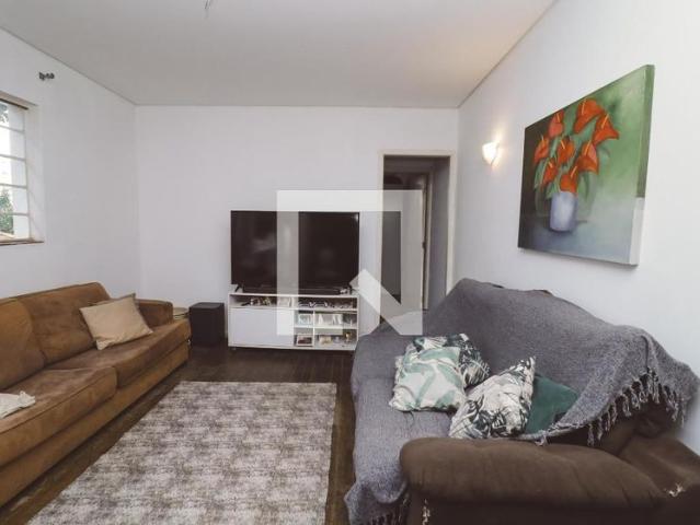 Casa, Santana, 2 Quartos, 155 m2 São Paulo