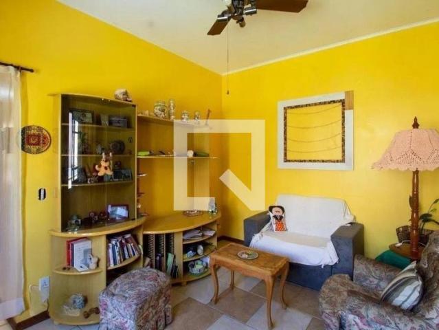 Casa, Santana, 2 Quartos, 158 m2 Porto Alegre