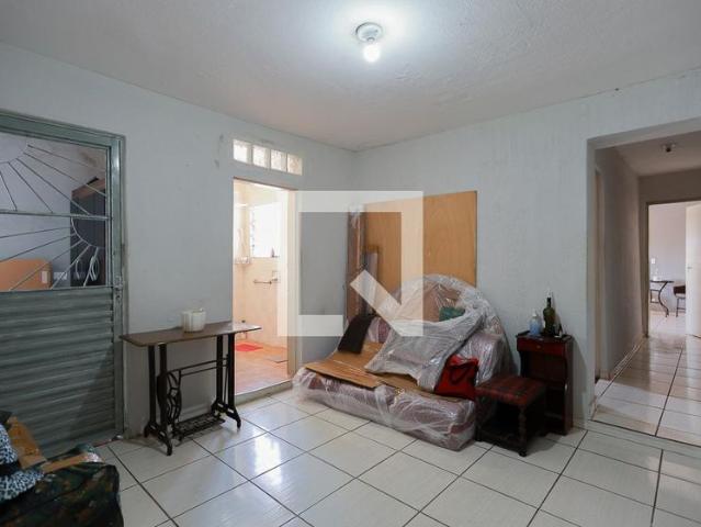Casa, Santana, 2 Quartos, 160 m2 São Paulo