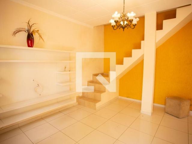 Casa, Santana, 2 Quartos, 180 m2 São Paulo