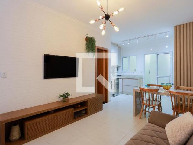 Casa, Santana, 2 Quartos, 100 m2 São Paulo