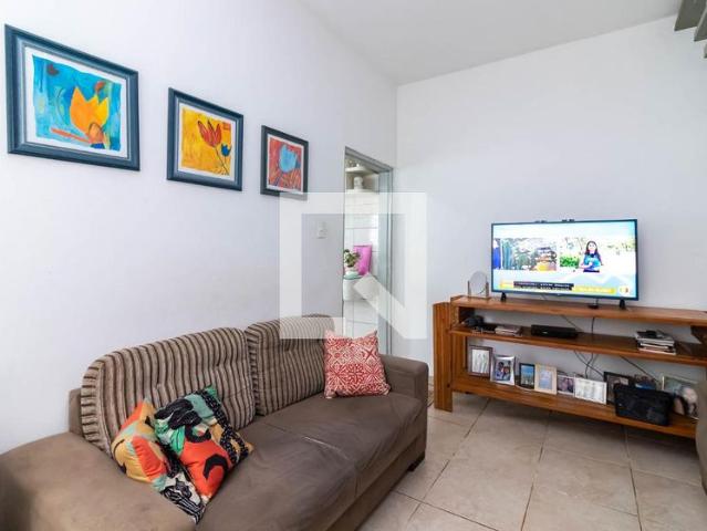 Casa, Santana, 2 Quartos, 100 m2 São Paulo