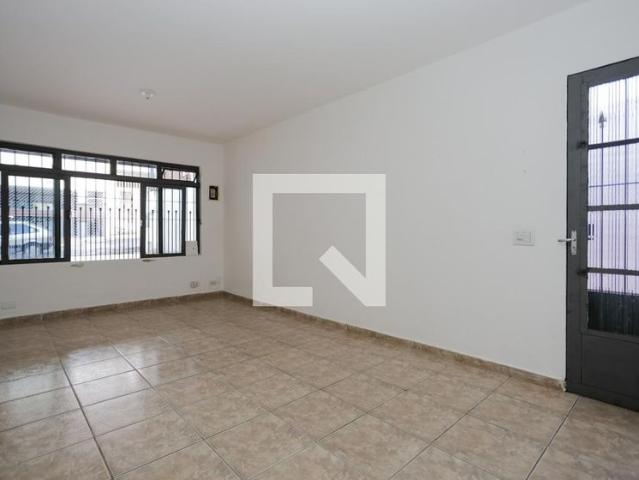 Casa, Santana, 2 Quartos, 100 m2 São Paulo