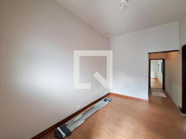 Casa, Santana, 2 Quartos, 100 m2 São Paulo